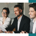 About Behavioral Dimensions| Behavioral Dimensions